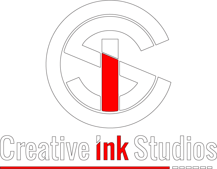 Creative Ink Studios | Store